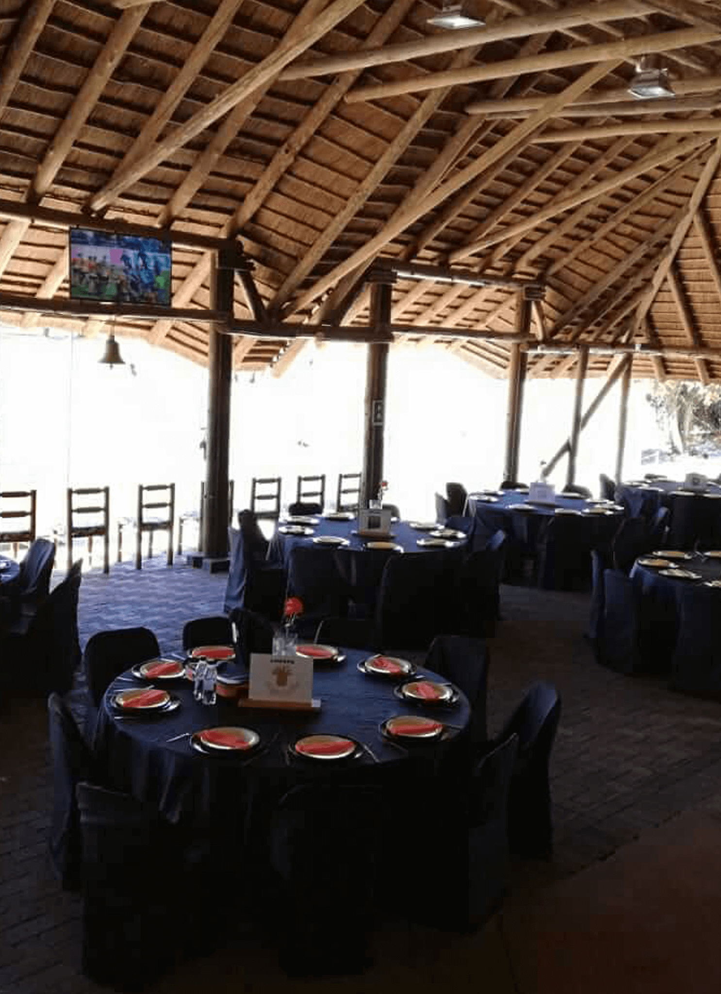 Potchefstroom Country Club